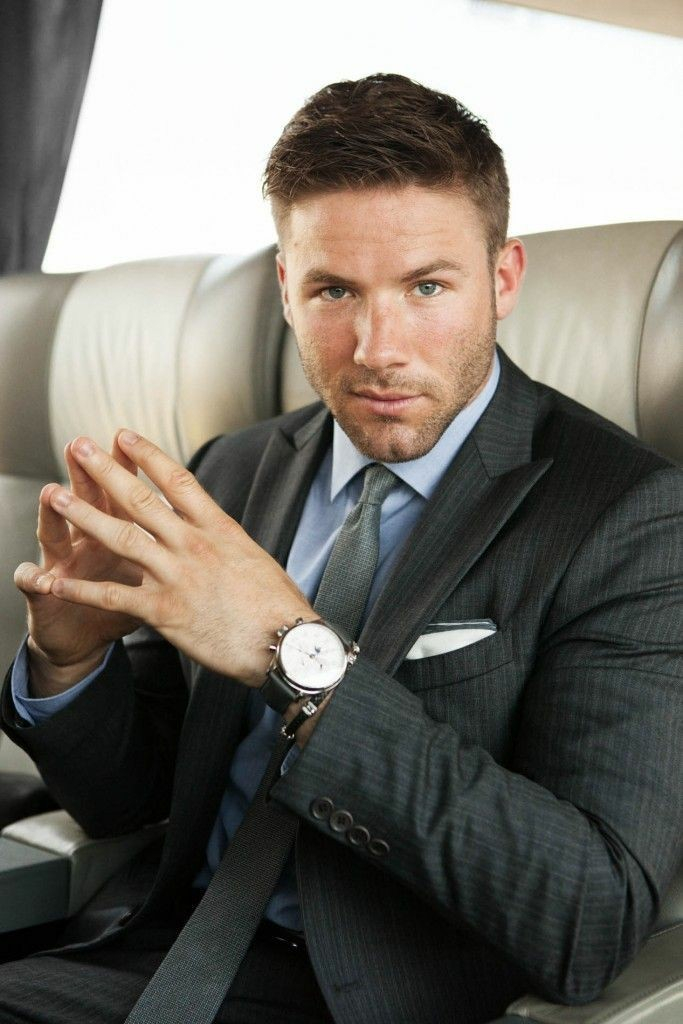 Picture of Julian Edelman