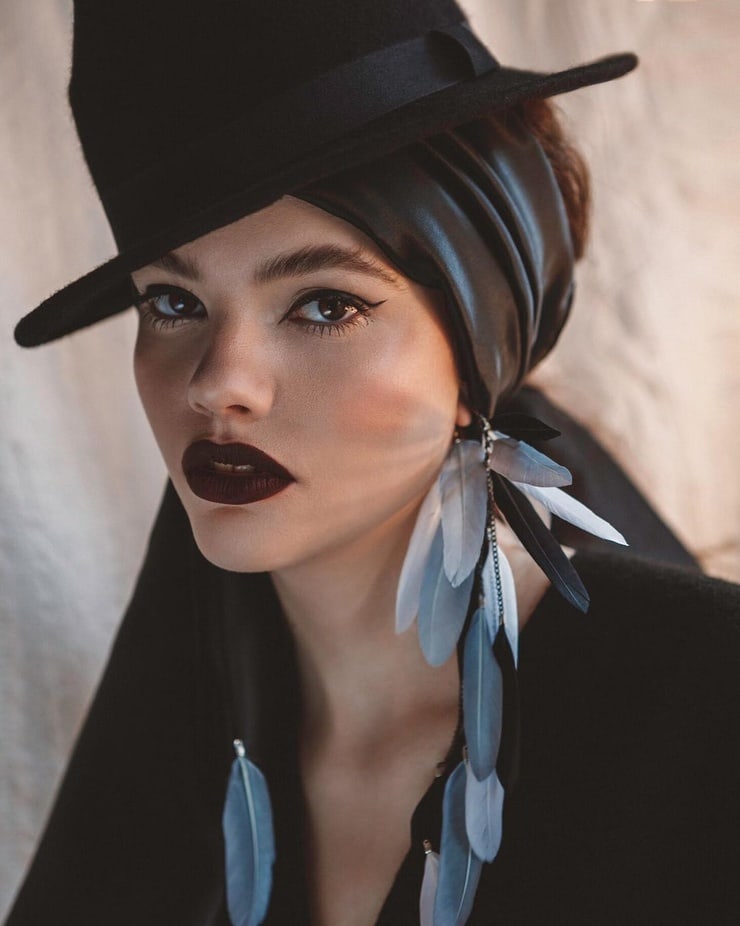 Picture of Laura Lappo