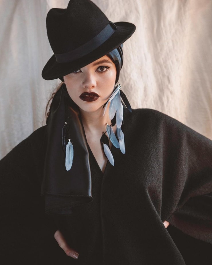 Image of Laura Lappo