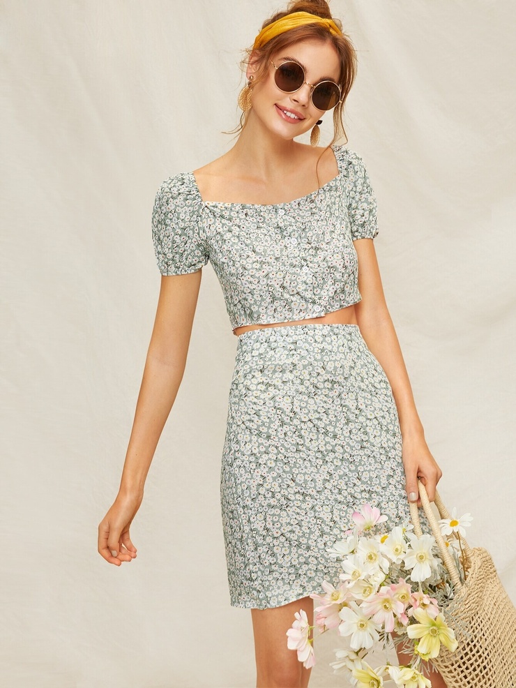 Picture of Kristina Peric