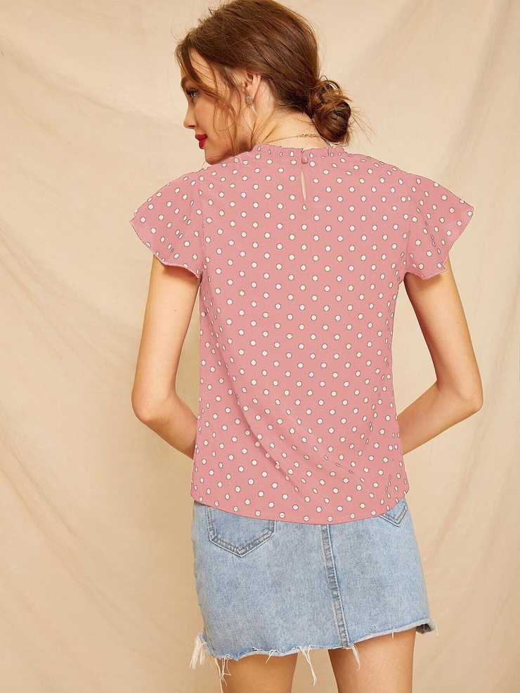 Picture of Kristina Peric