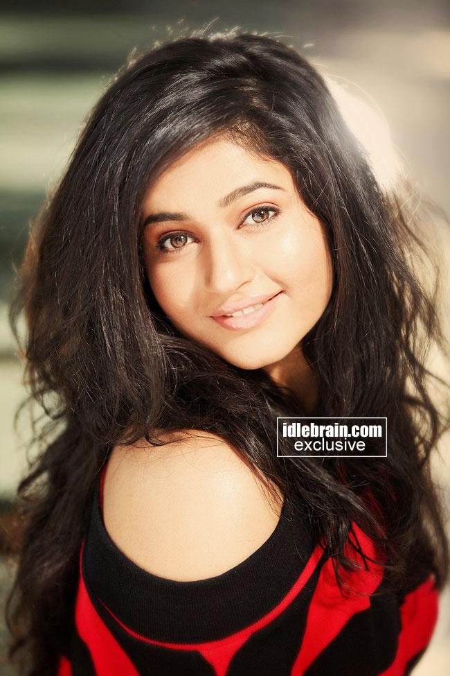 Poonam Bajwa image