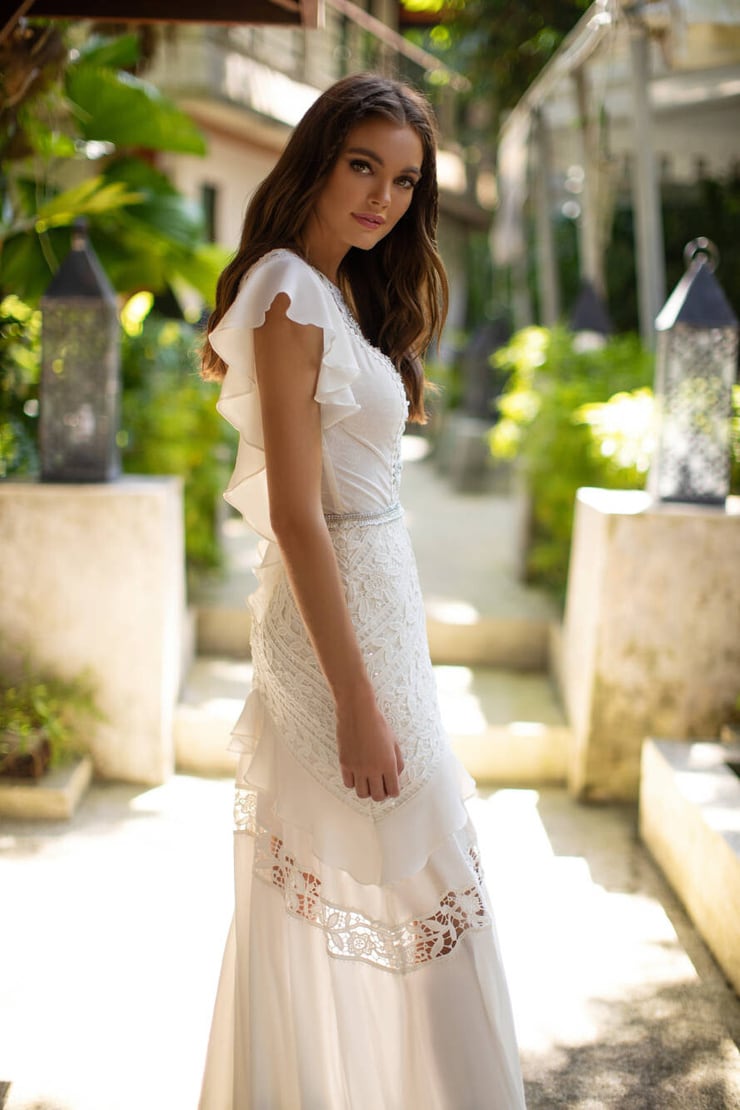 Picture of Kristina Peric