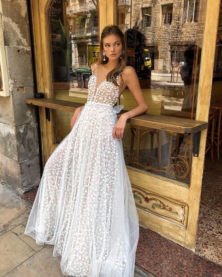 Picture of Kristina Peric