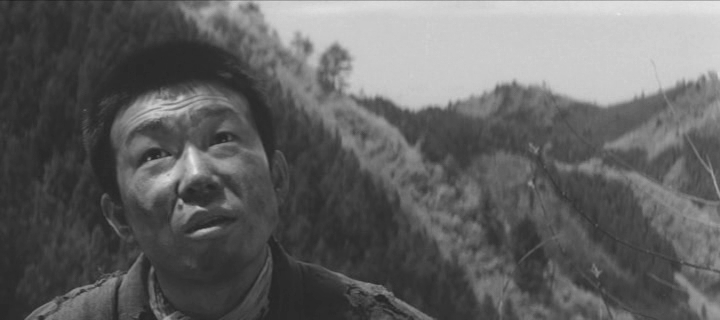 Picture of Shoichi Ozawa