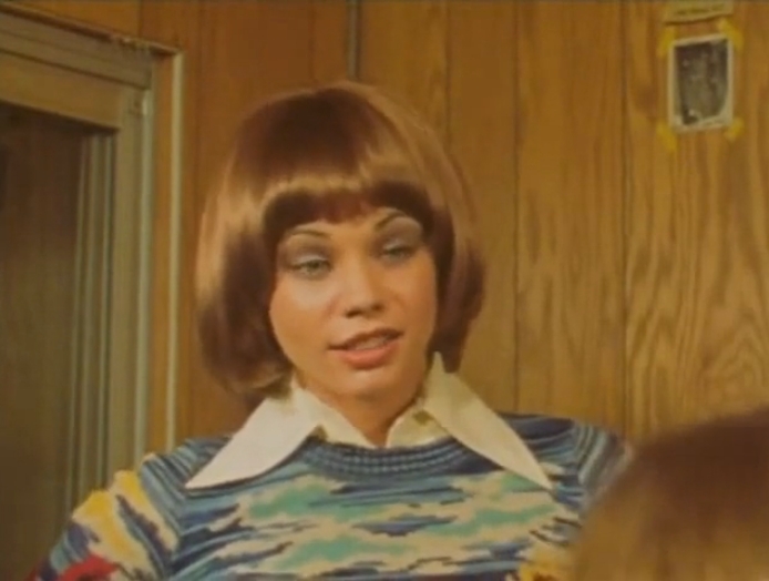 Picture of Resurrection of Eve (1973)