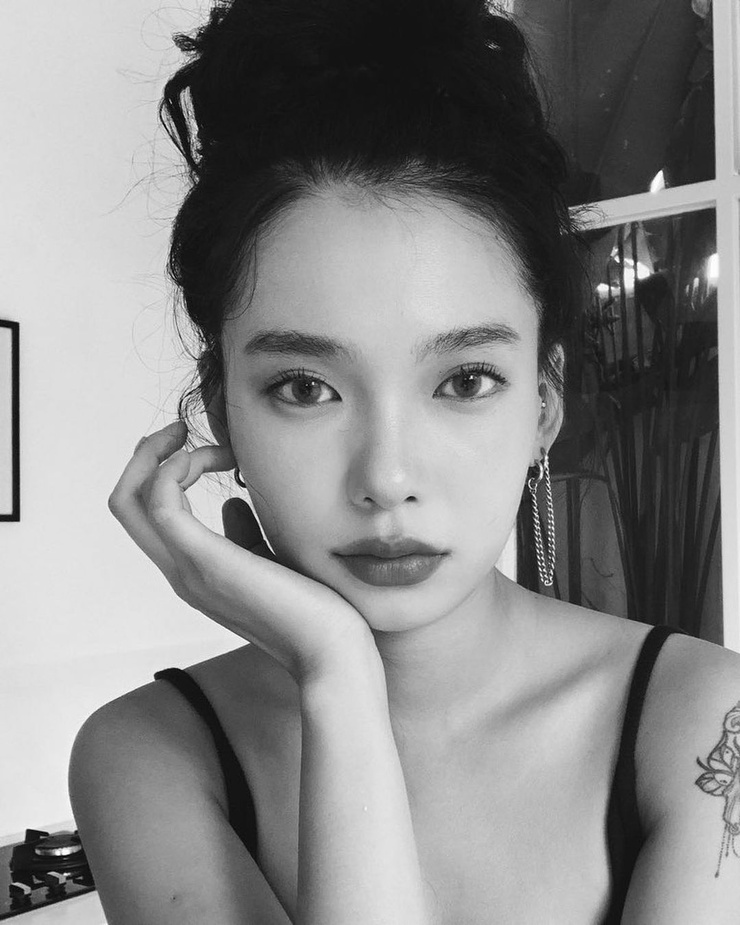 Picture of Hansel Lee