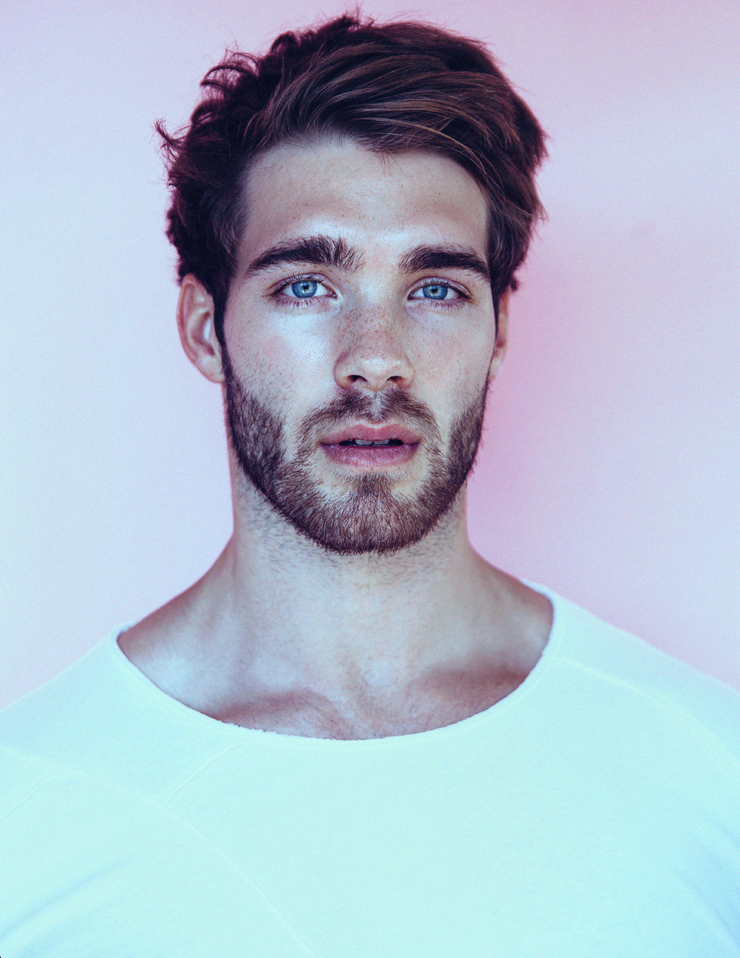 Picture of Janis Danner