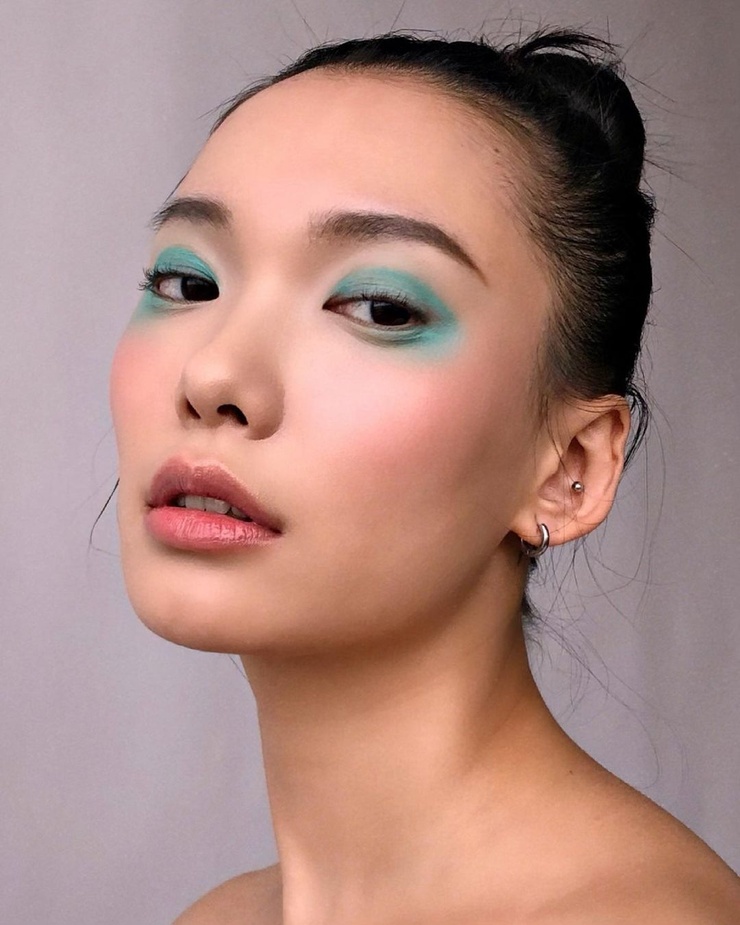 Picture of Hansel Lee