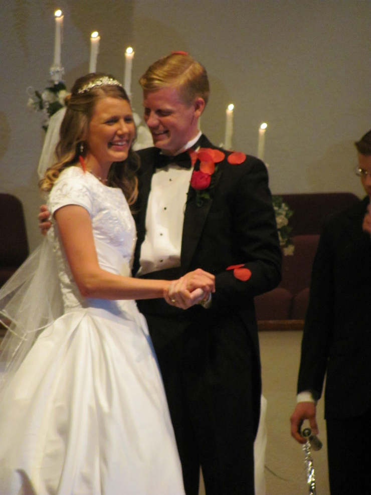 Picture of David Waller