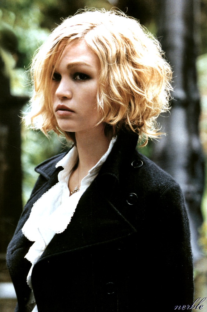 Image of Julia Stiles