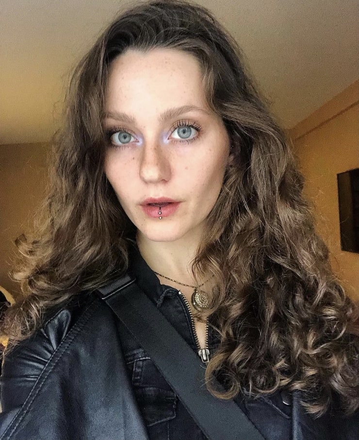 Jordan Todosey image