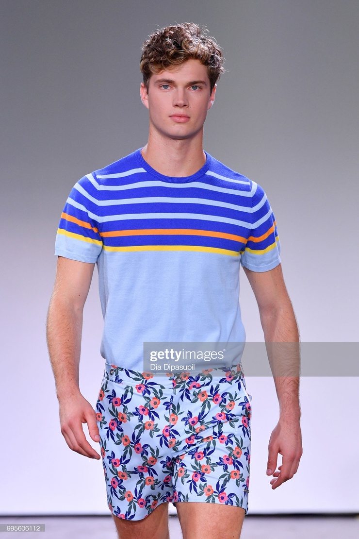 Parke & Ronen 2018 july