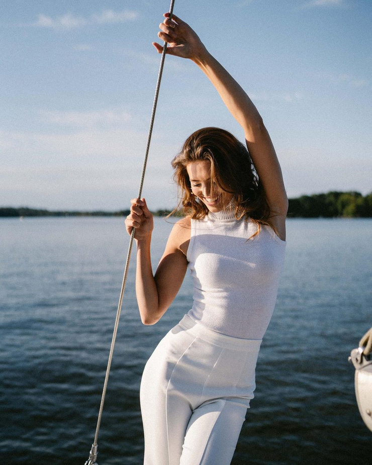 Picture of Sofie Rovenstine