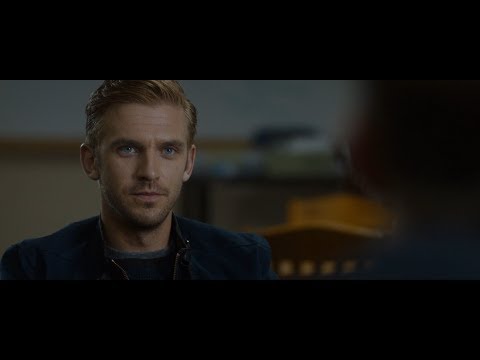 The Guest image