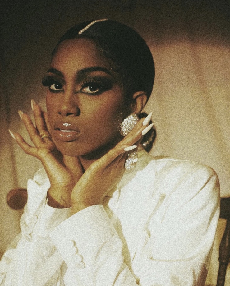 Listal - List the stuff you love! Movies, TV, music, games and books