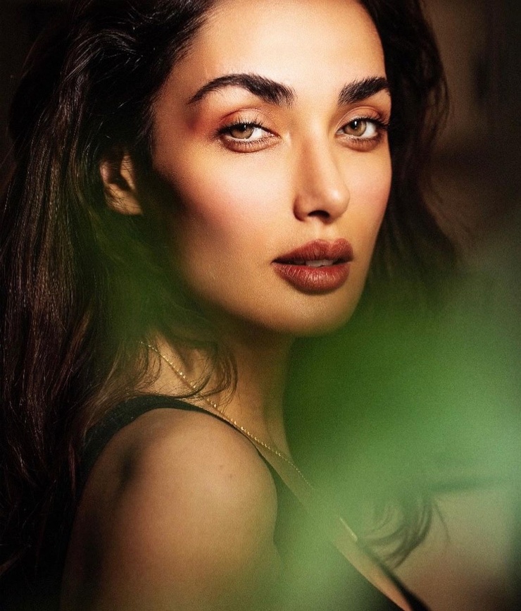 Picture of Shademaneh Mehr