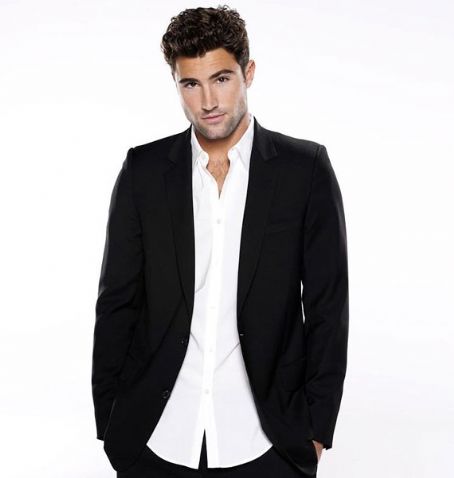 Picture of Brody Jenner