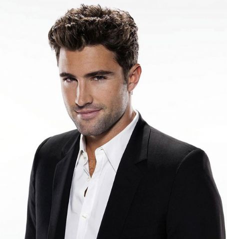 Picture of Brody Jenner