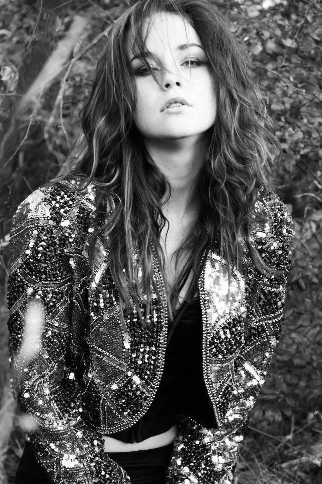 Image of Victoria Richey