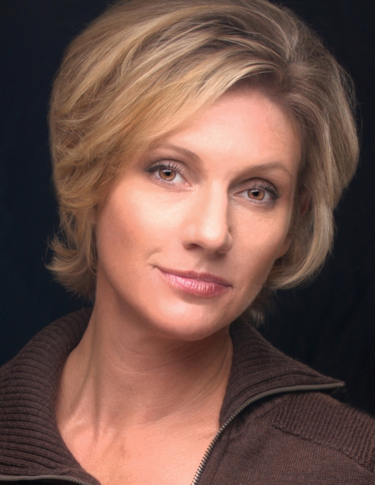 Picture of Chay Holdren