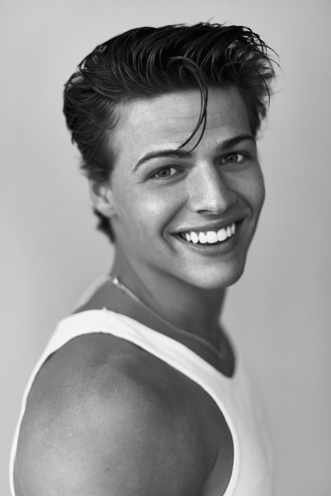 Sam Dezz picture