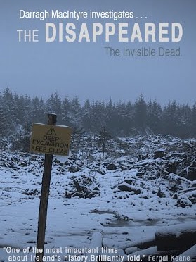 The Disappeared picture