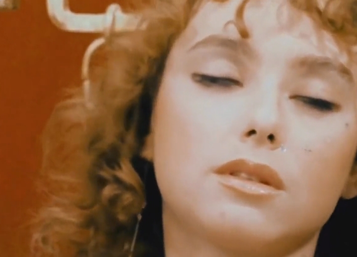 Picture of Marcella Petrelli