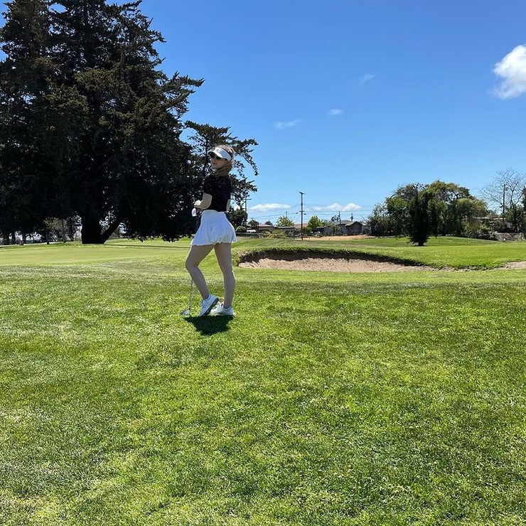 Picture of Elizabeth Tripp