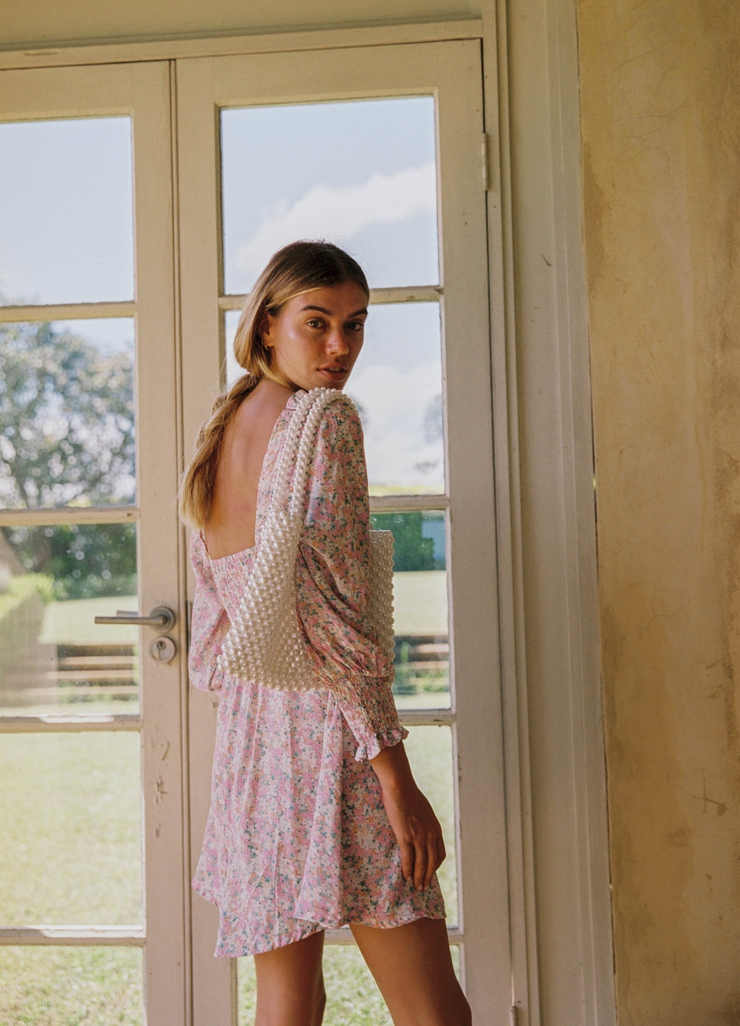 Picture of Joanna Halpin