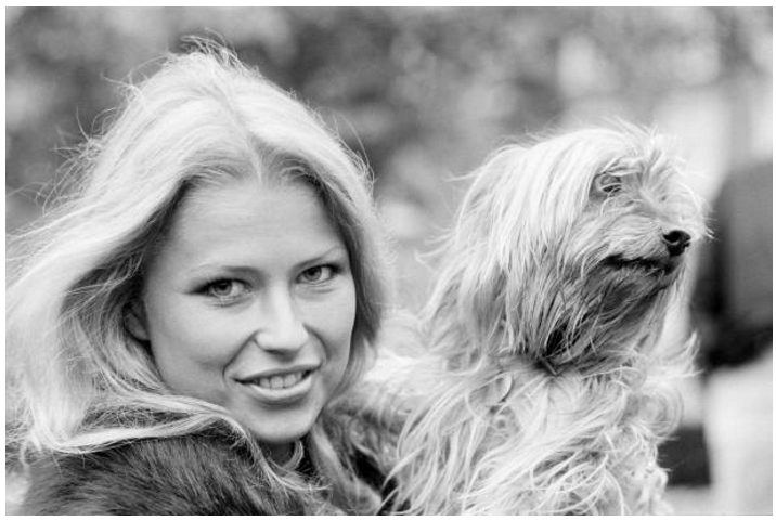 Image of Dagmar Winkler