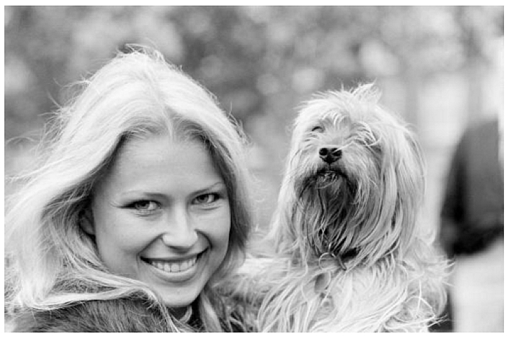 Dagmar Winkler image