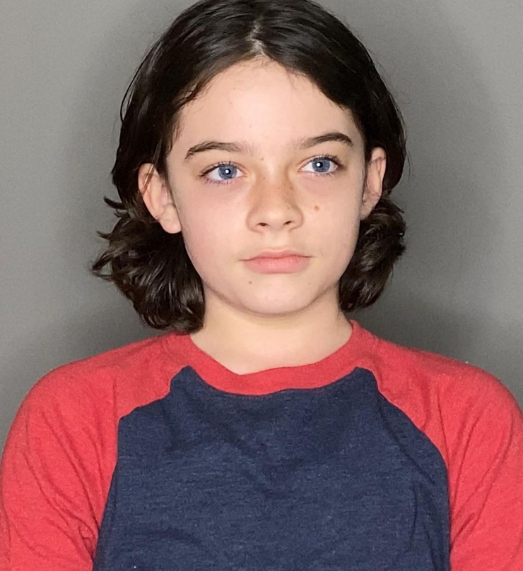 Picture of Wesley Kimmel