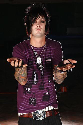 Picture of Jimmy Sullivan