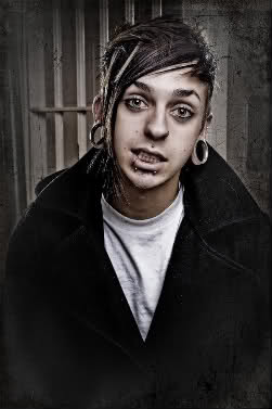 Cory La Quay picture