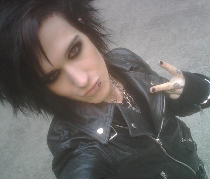 Picture of Yu Phoenix