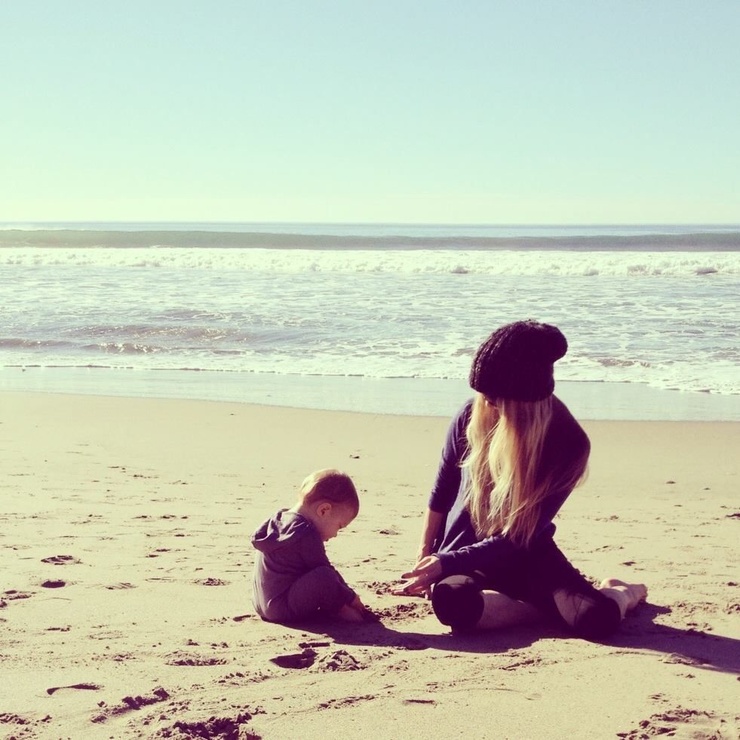 Marisa Miller picture