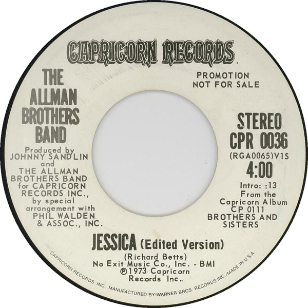 Picture of Jessica