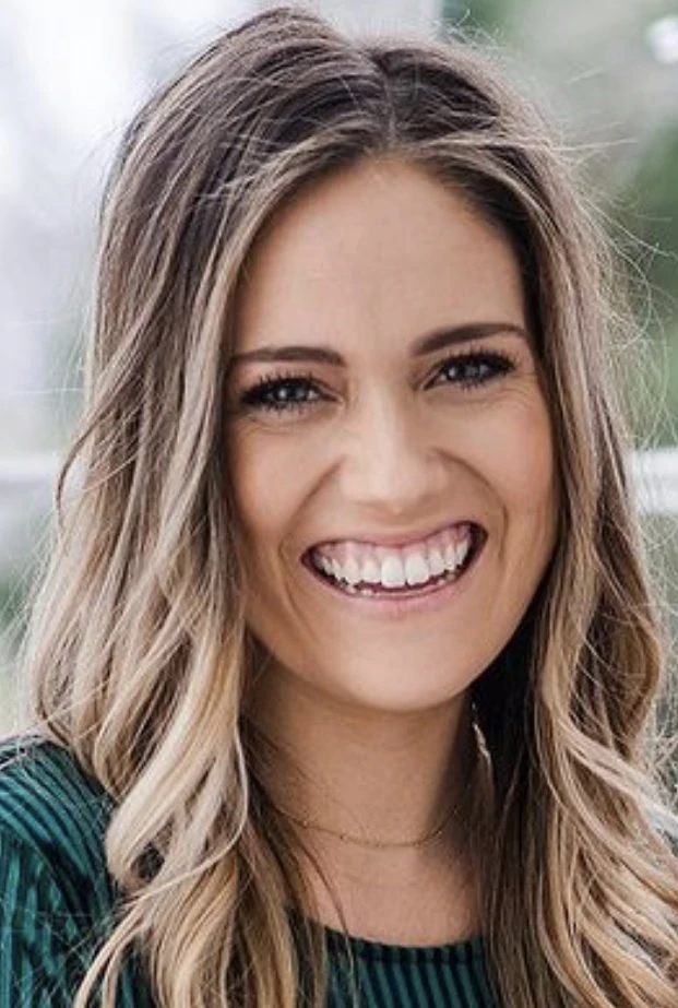 Picture of Whitney Bates