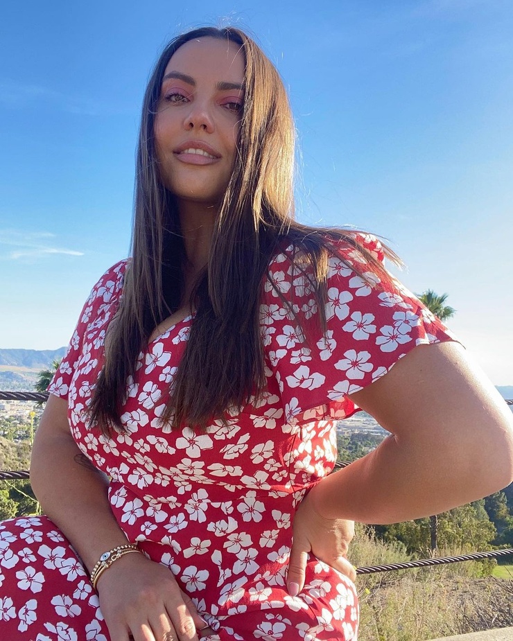 Picture of Anna Krylova