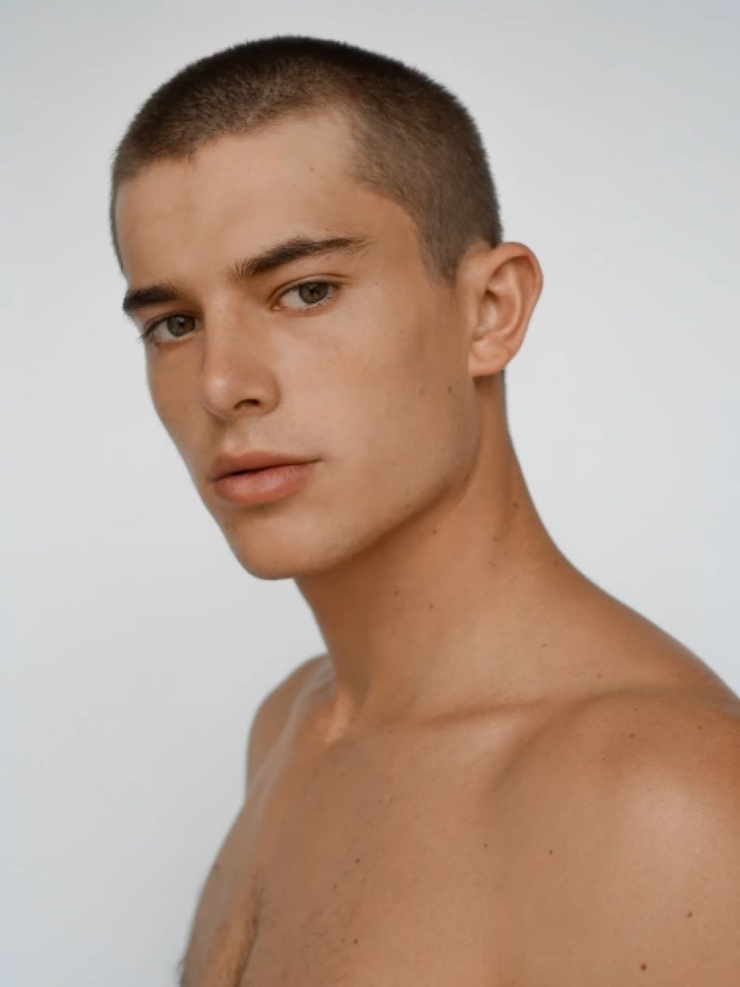 Picture of Brian Altemus