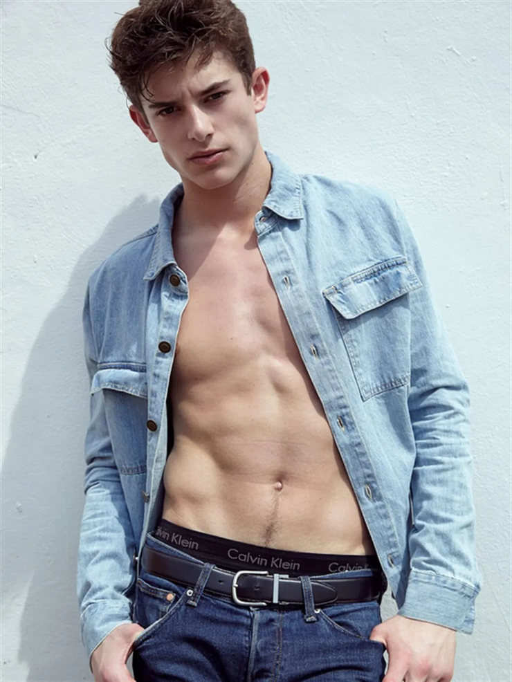 Picture of Brian Altemus