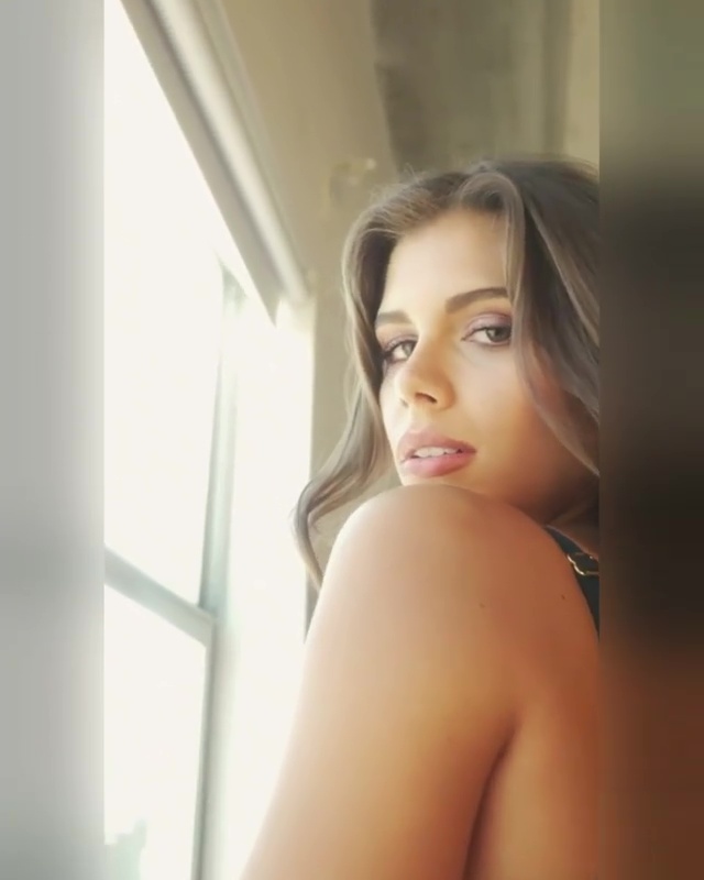 Katharina Mazepa image