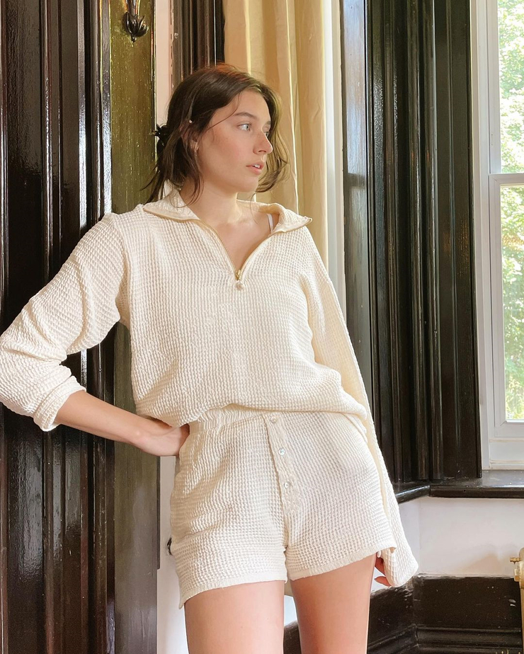 Picture of Jessica Clements