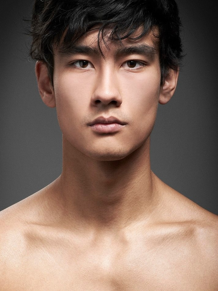 Picture of Alex Landi