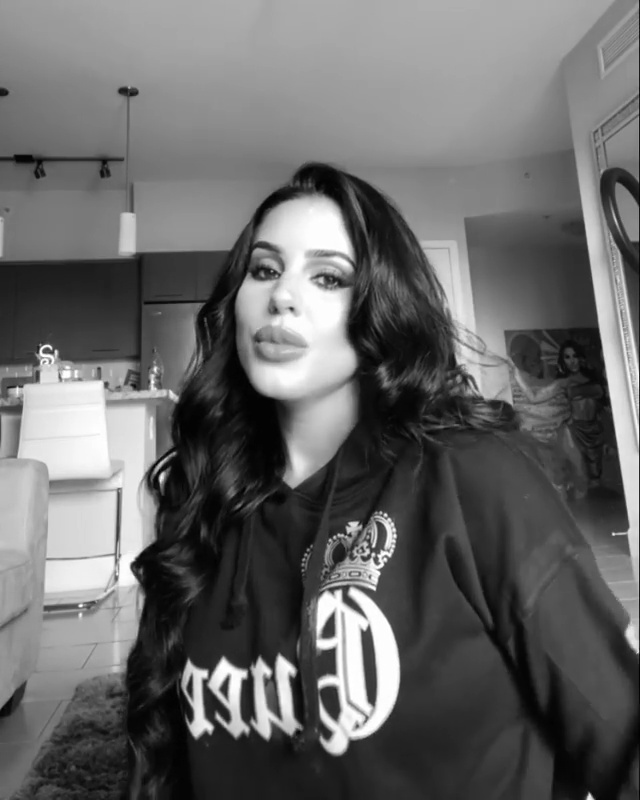 Stephanie Acevedo image