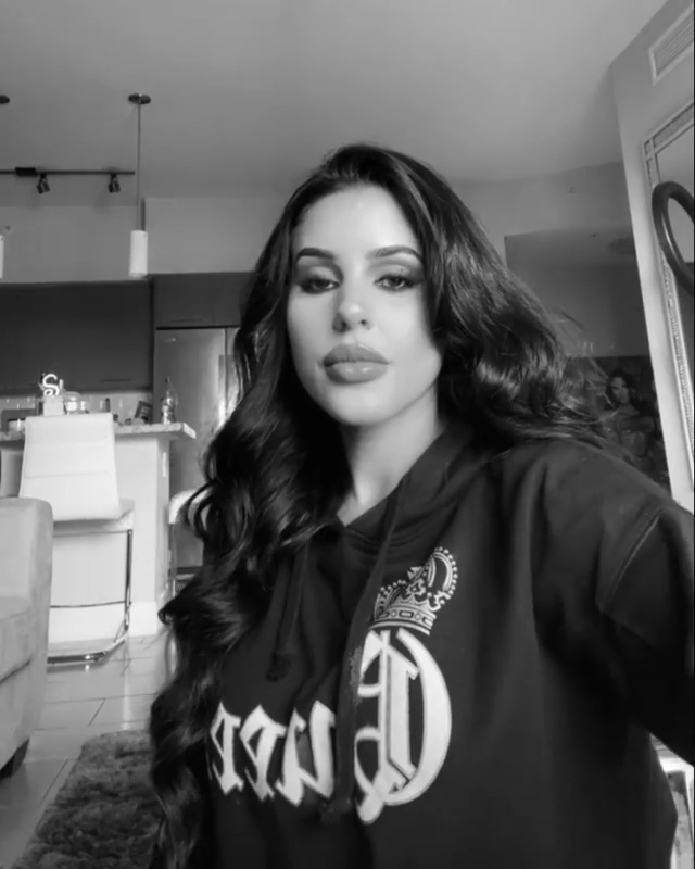 Stephanie Acevedo image