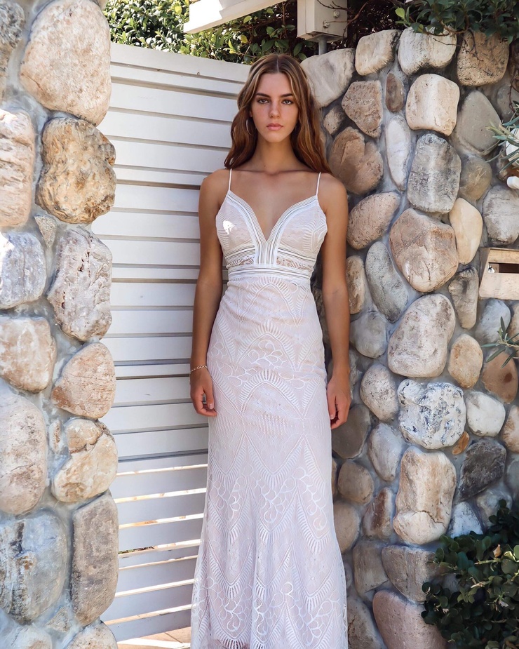 Picture of Emily Feld