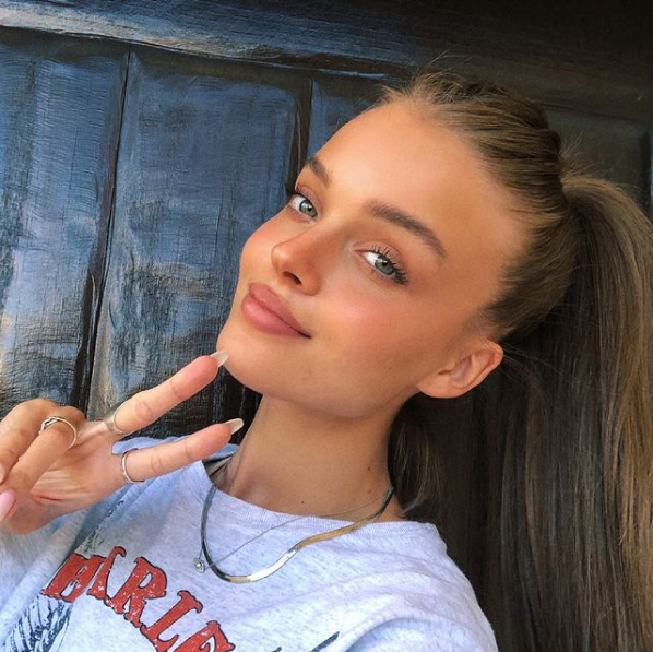 Picture of Anna Zak