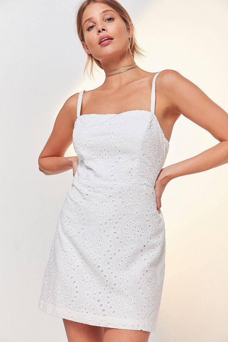 Picture of Allie Leggett